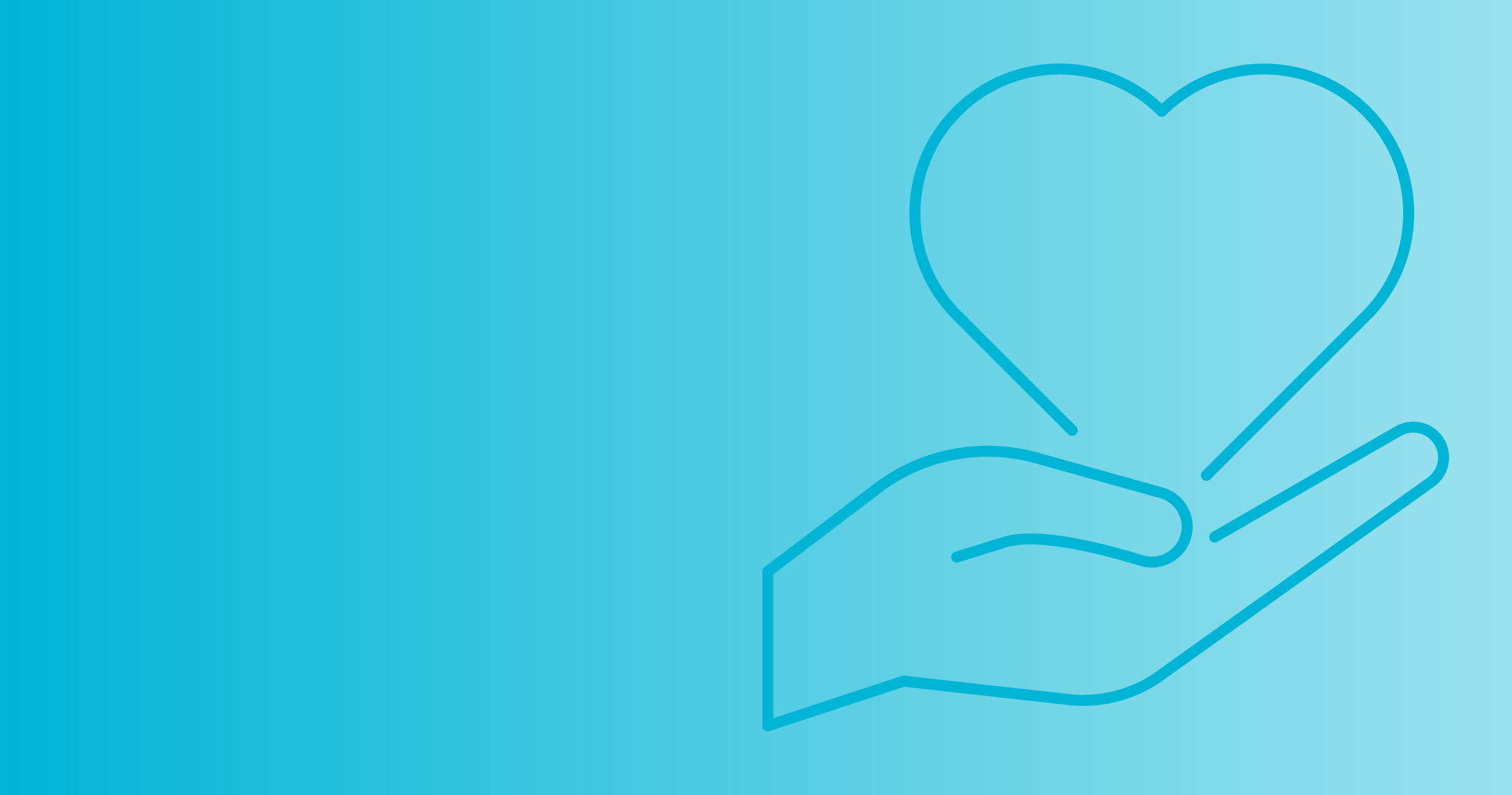 Church, Nonprofit, Small Business, Senior Living| Guideone Insurance