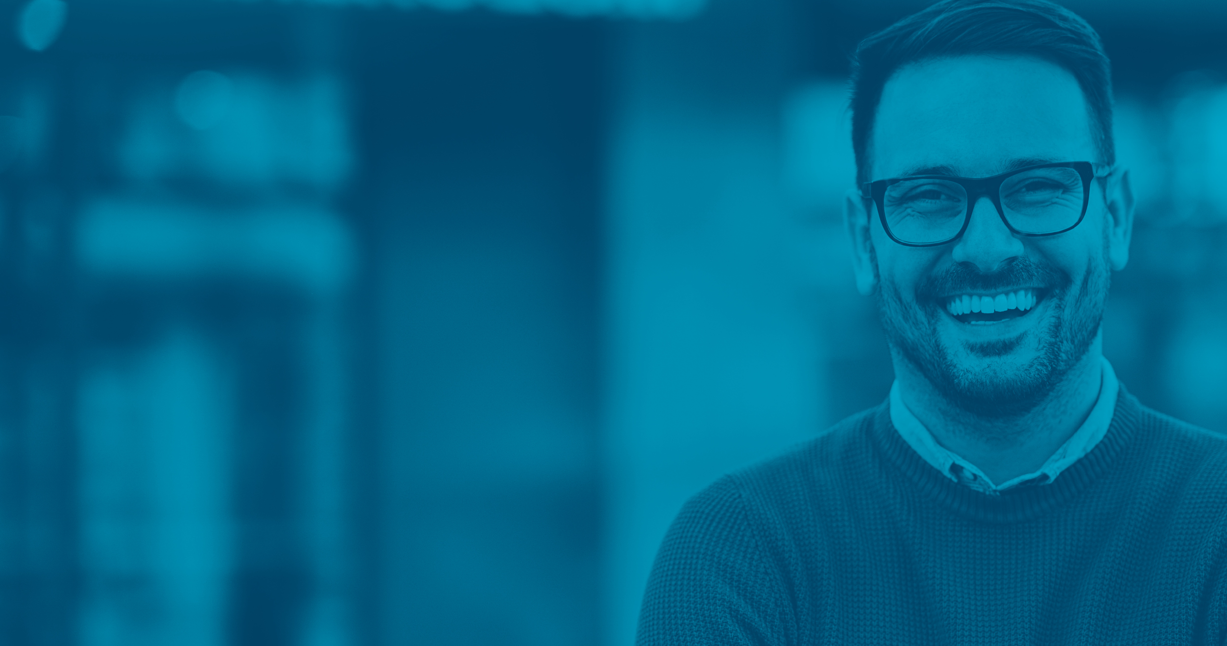 Church, Nonprofit, Small Business, Senior Living| Guideone Insurance