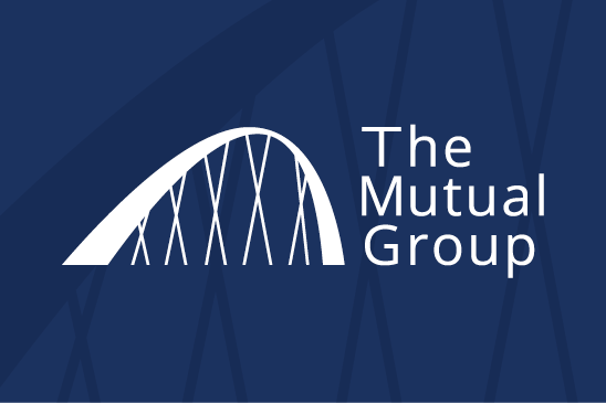 Church, Nonprofit, Small Business, Senior Living| Guideone Insurance