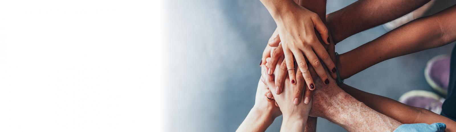 Church, Nonprofit, Small Business, Senior Living| Guideone Insurance