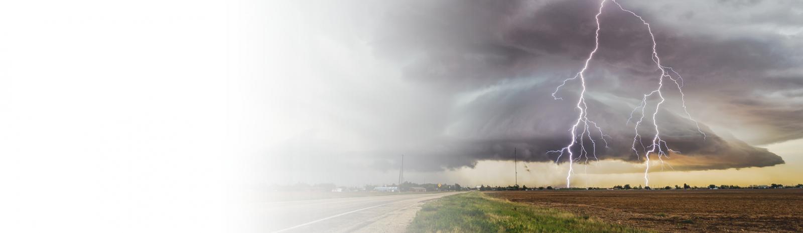 Church, Nonprofit, Small Business, Senior Living| Guideone Insurance