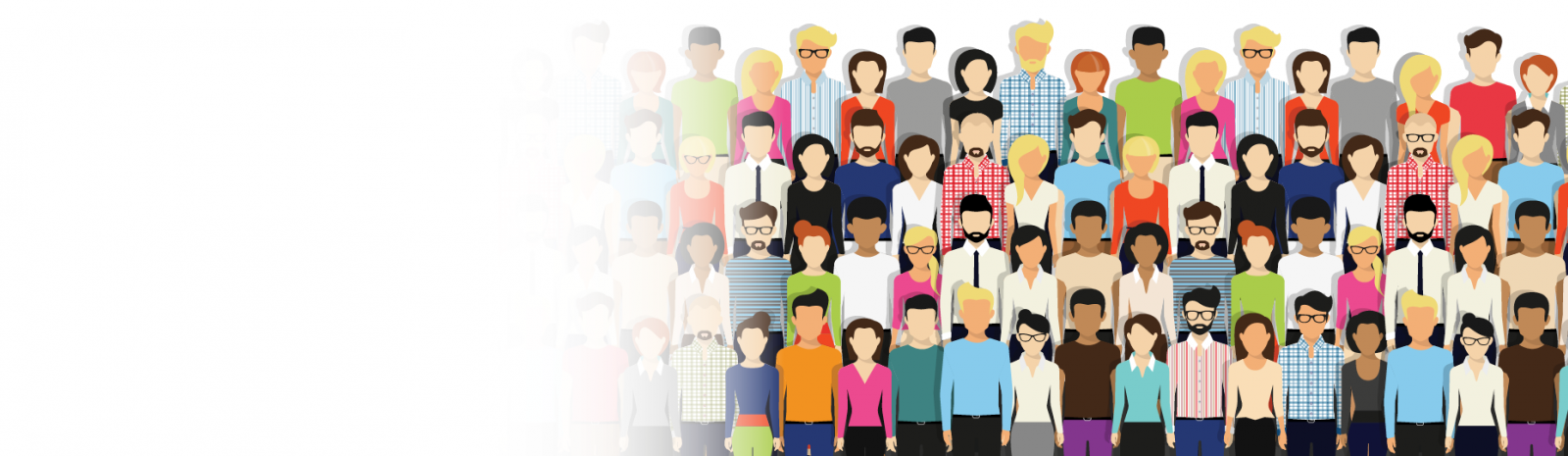 Church, Nonprofit, Small Business, Senior Living| Guideone Insurance