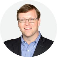 Leadership | GuideOne Insurance